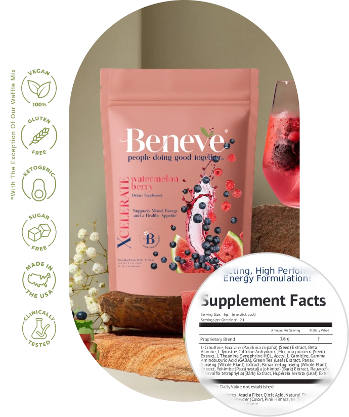 Beneve
