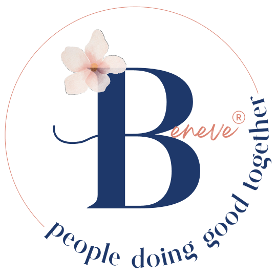 Beneve